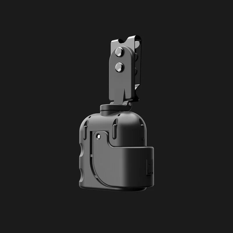 SBD｜Sponge Ball Dropper – Ochiu Magic