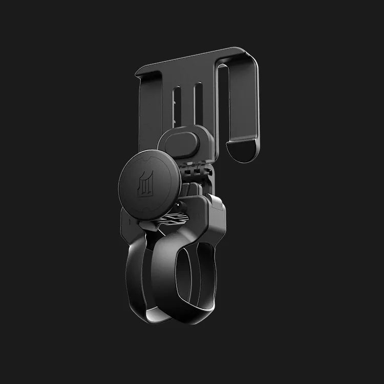 WBD｜Water Balloon Dropper – Ochiu Magic